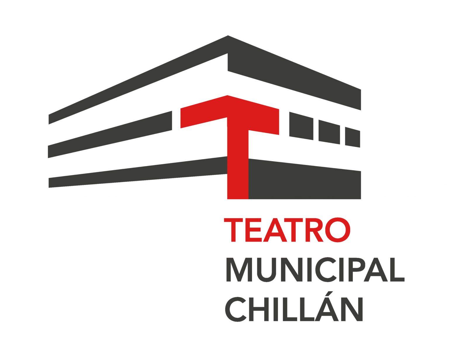 SLIMP 2026 | Latin American Society for Maternal Fetal Interactions and ...